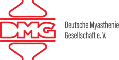 Patientenleitlinie für myasthene Syndrome - Deutsche Myasthenie ...